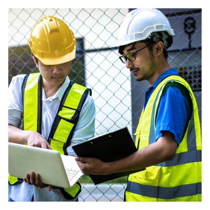 SCADA Solutions: Enhancing Operational Efficiency — Learn More - G&C ... SCADA Solutions: Enhancing Operational Efficiency — Learn More - G&C ...